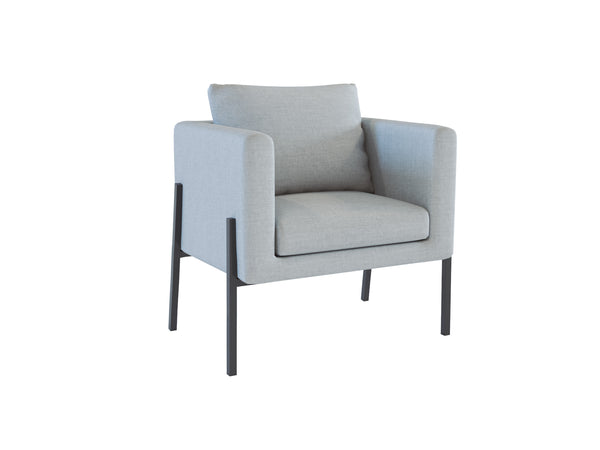Koarp Armchair Cover– LindaKale