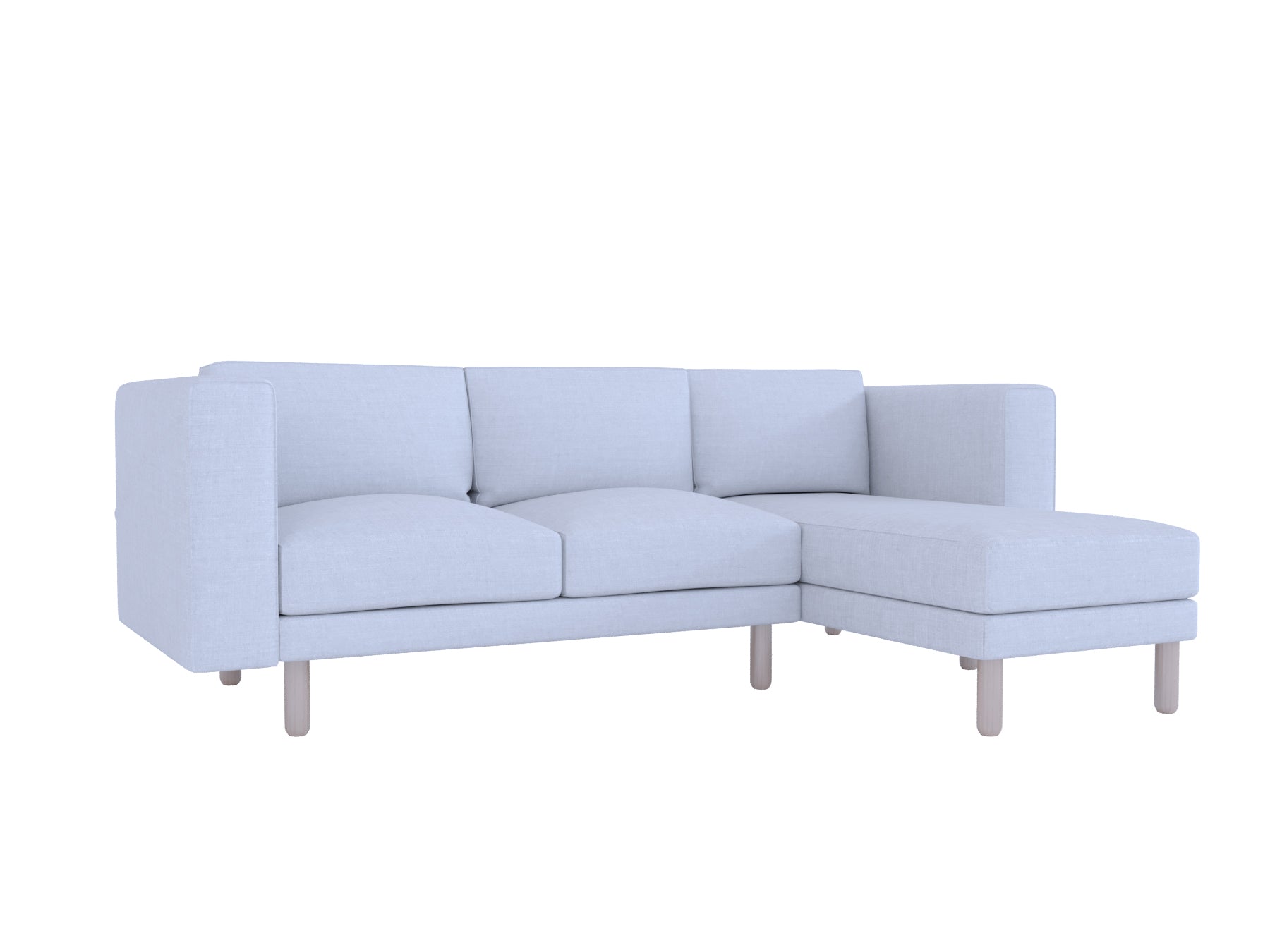 Vimle sofa 3 seater store