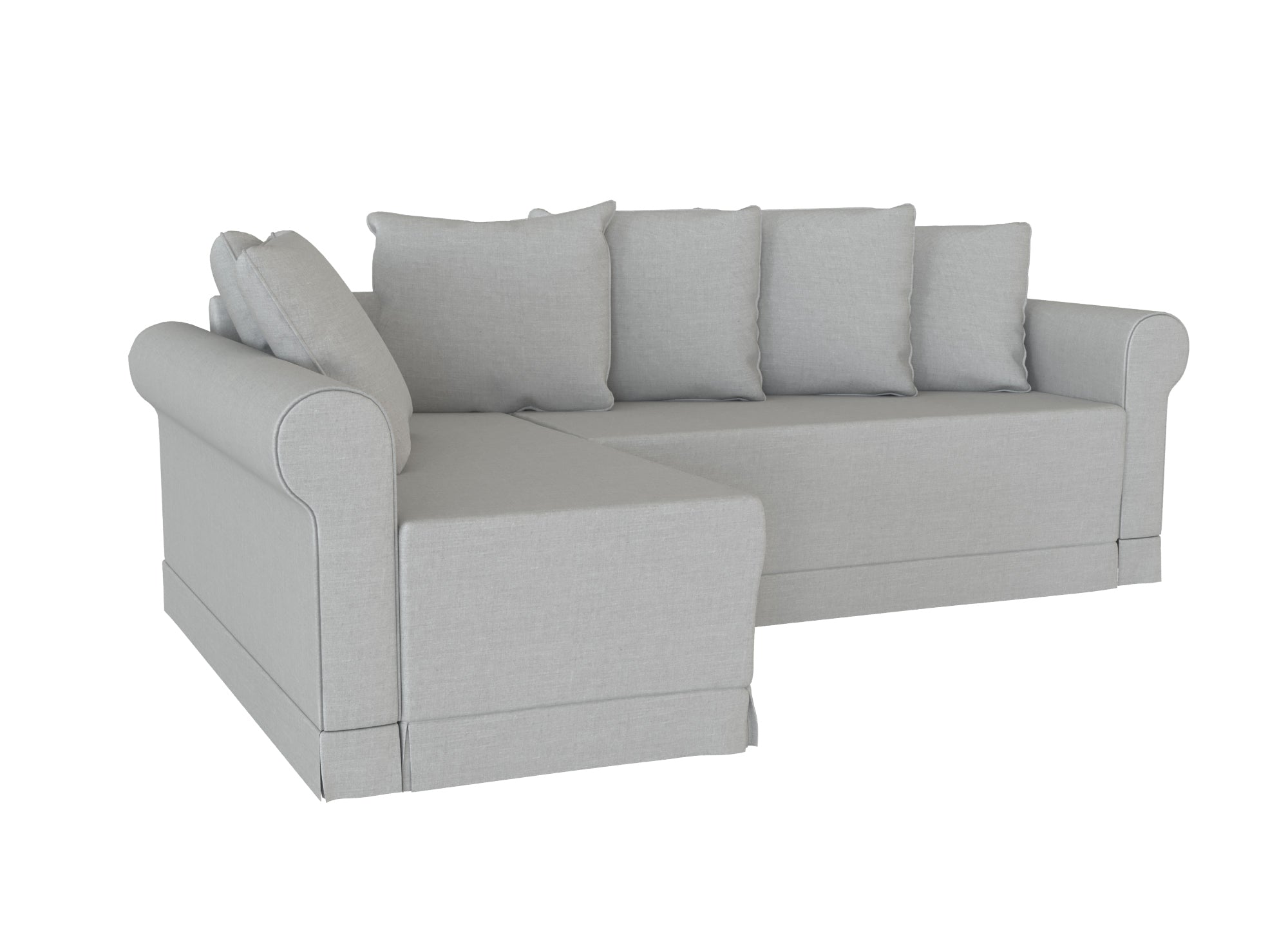 Ikea moheda sofa bed store