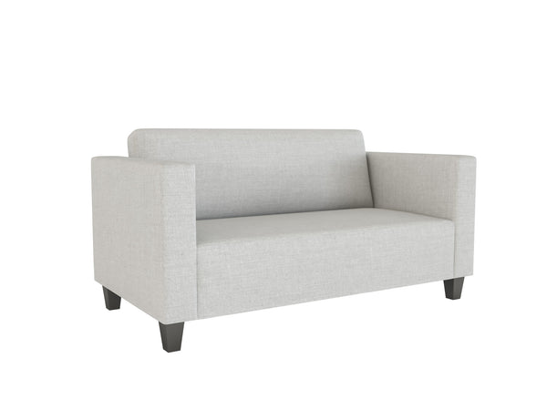 Klobo 2 Seat Sofa Cover– LindaKale